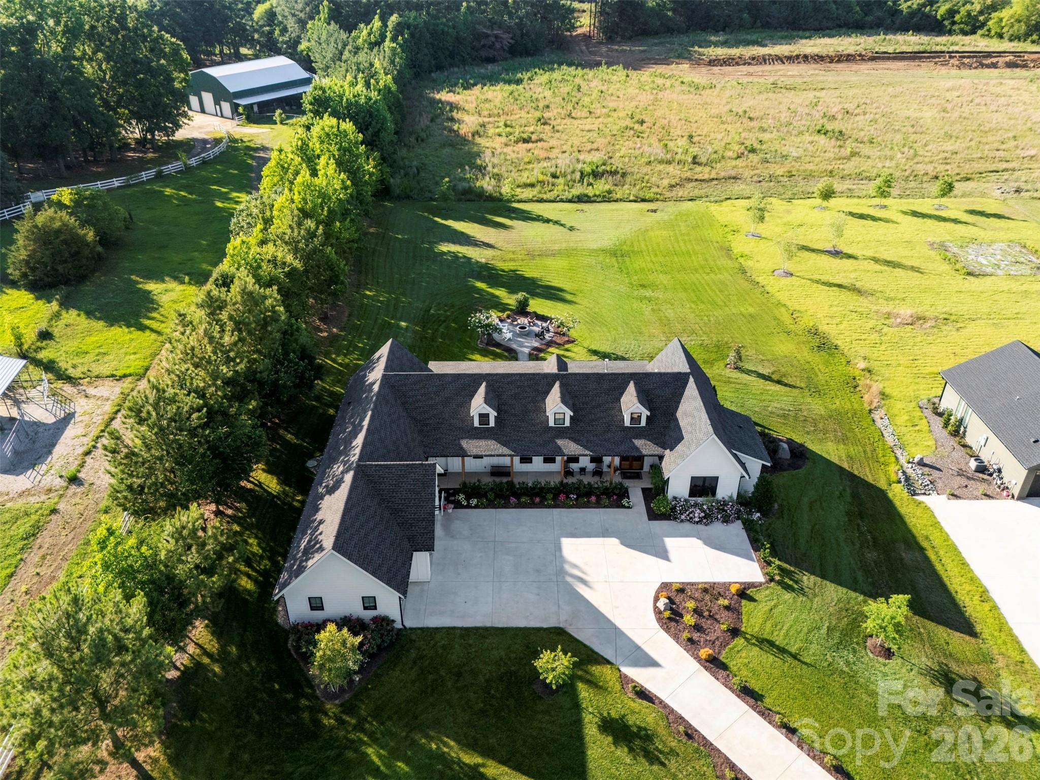 Photo 32 of 2378 Bridgewater Road, Rock Hill, SC
