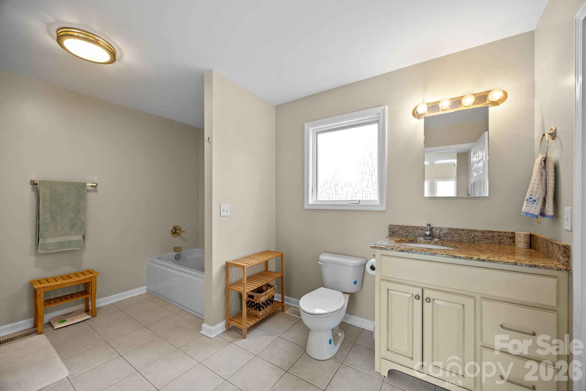 995 Towery Trace, Ellenboro, NC - photo 26 of 43