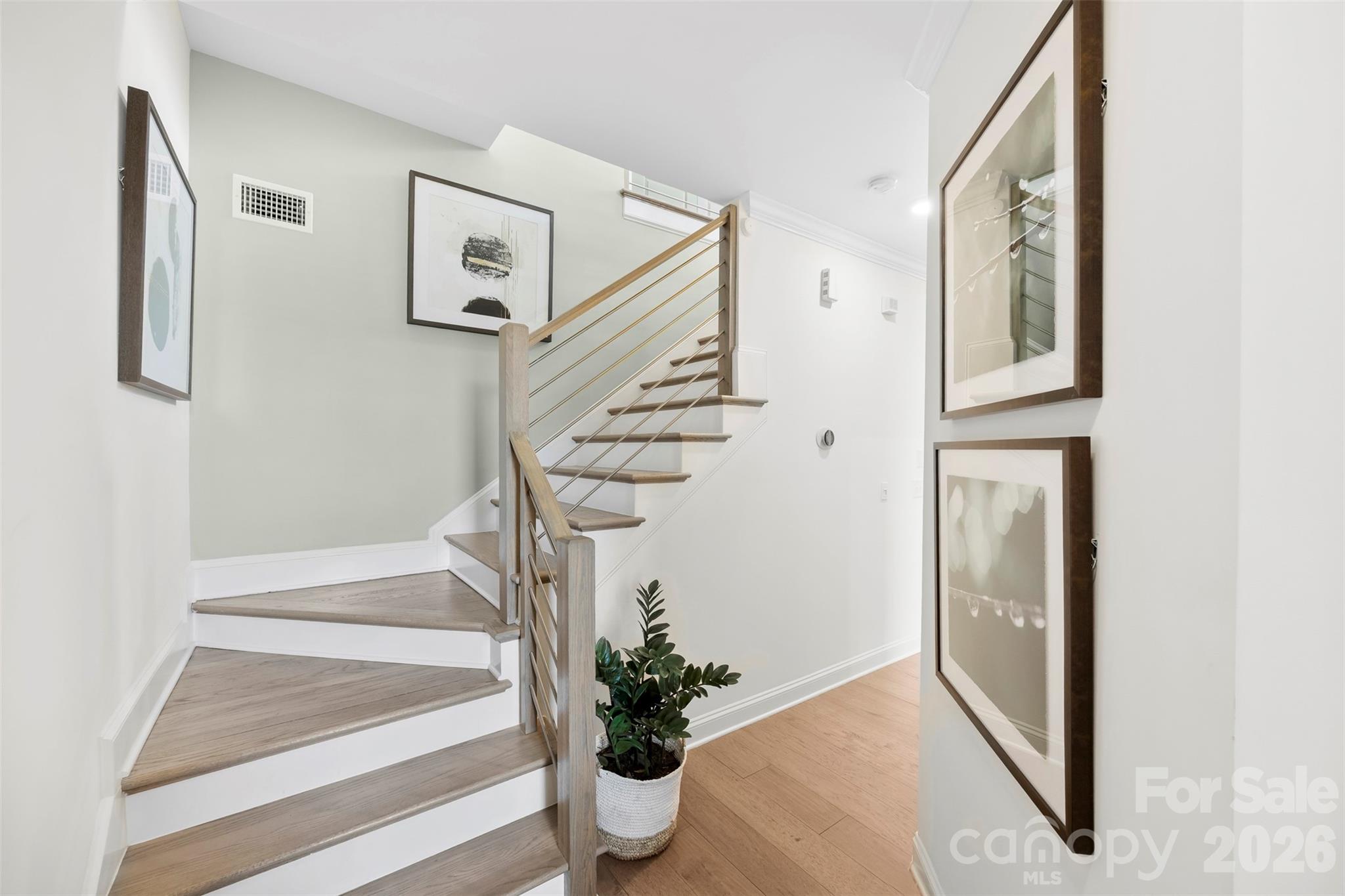 Photo 6 of 6343 Southgrove Street, Charlotte, NC