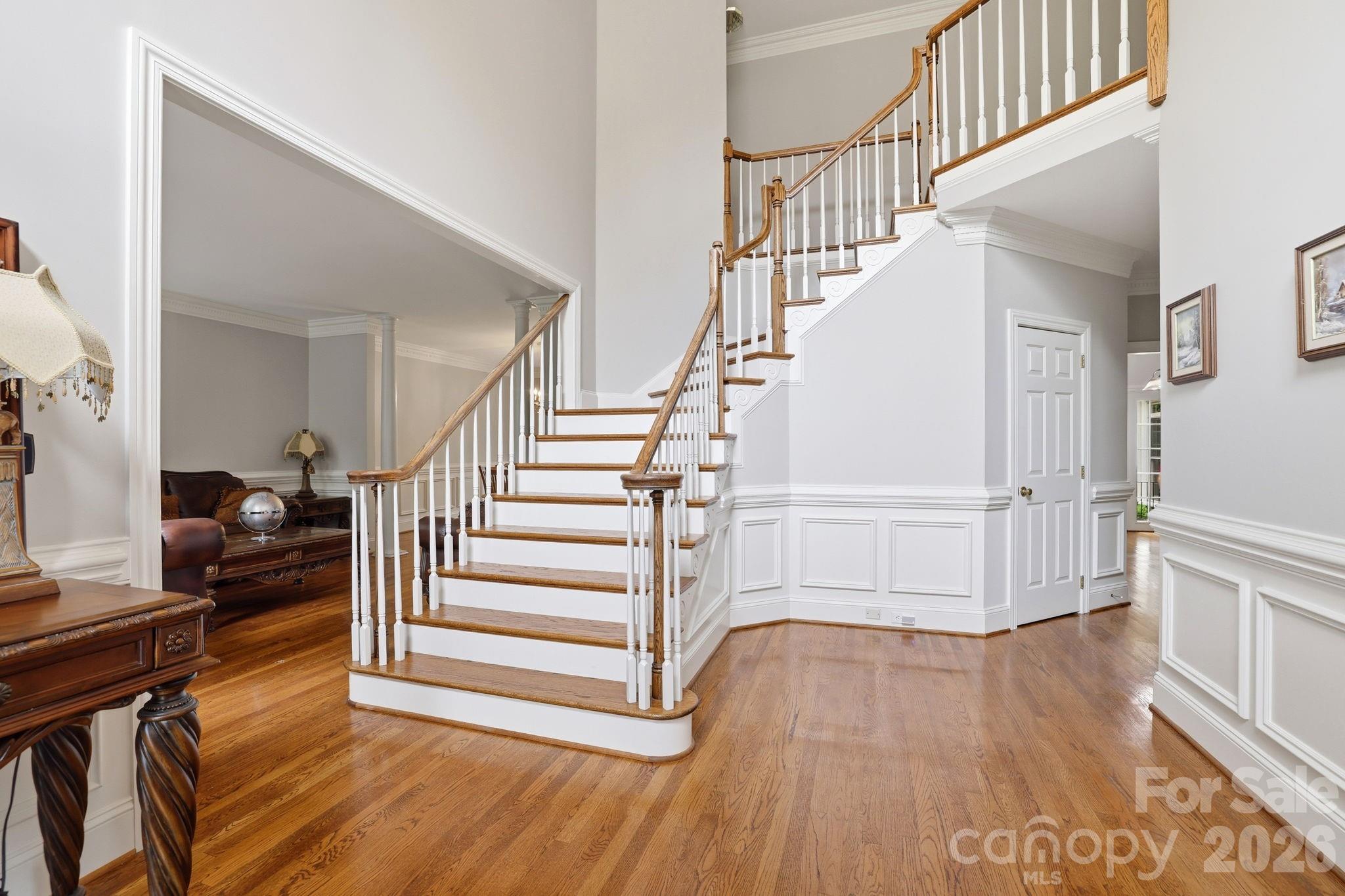 Photo 5 of 14516 Ballantyne Country Club Drive, Charlotte, NC