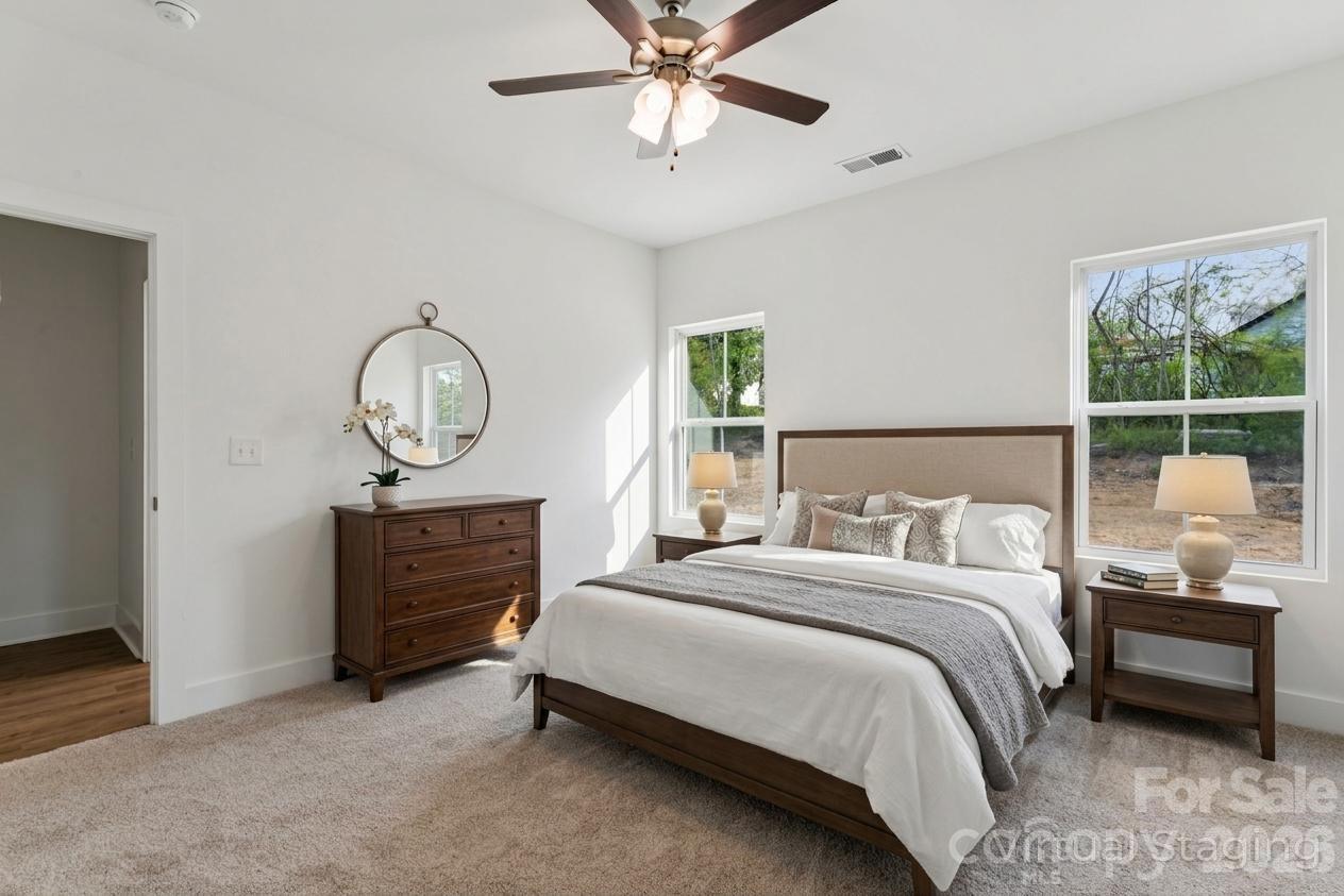 702 6th Street, Spencer, NC - photo 4 of 17