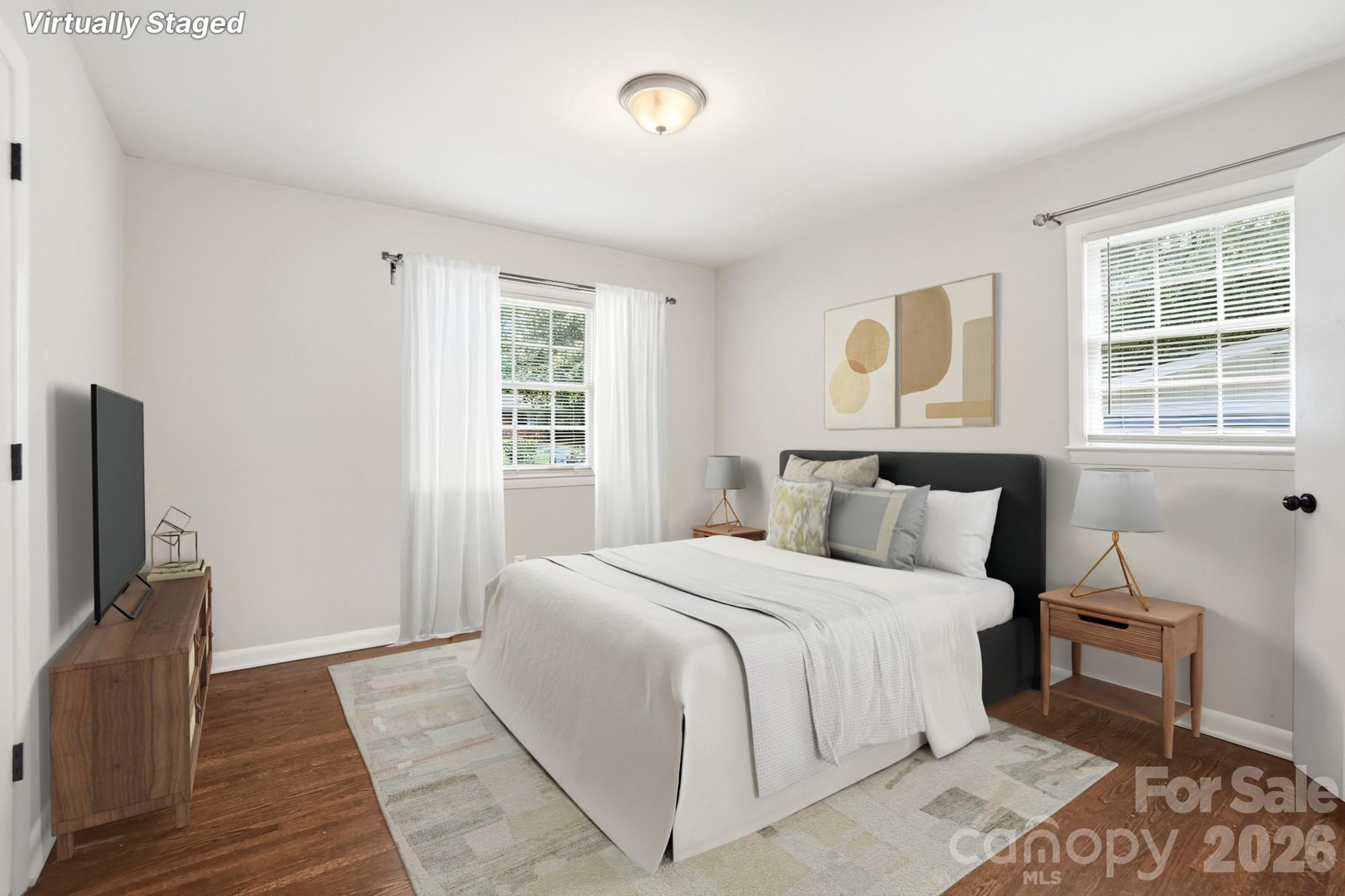 Photo 18 of 6308 Covecreek Drive, Charlotte, NC