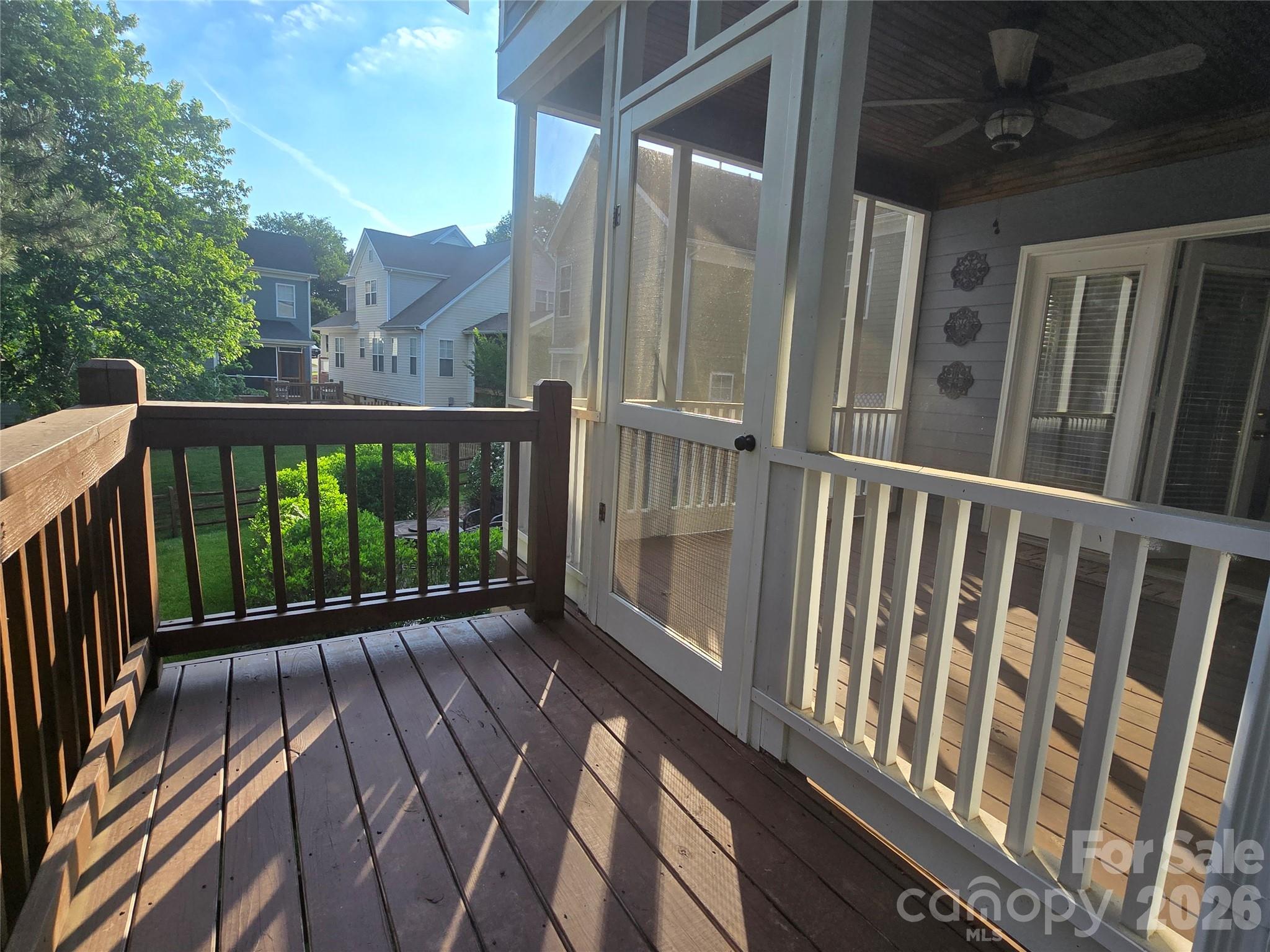 2615 Merion Hills Court, Charlotte, NC - photo 25 of 30