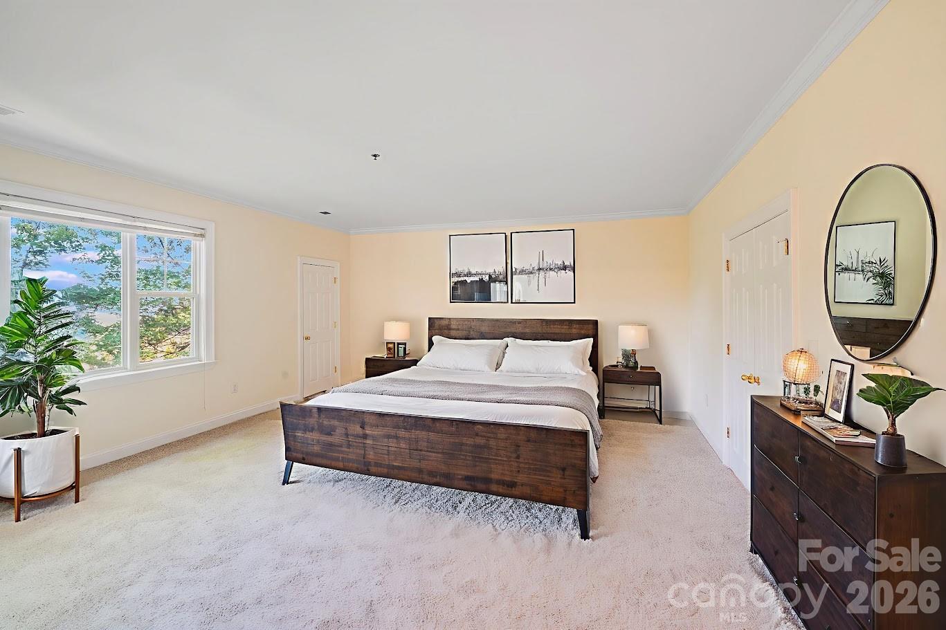 Photo 15 of 5601 Fairview Road10, Charlotte, NC