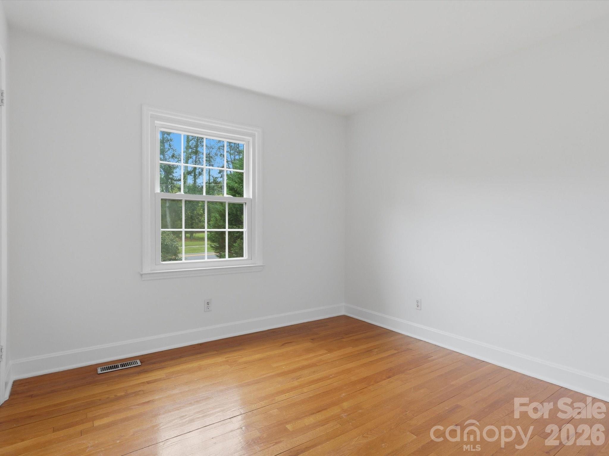 Photo 15 of 3130 Rea Road, Charlotte, NC