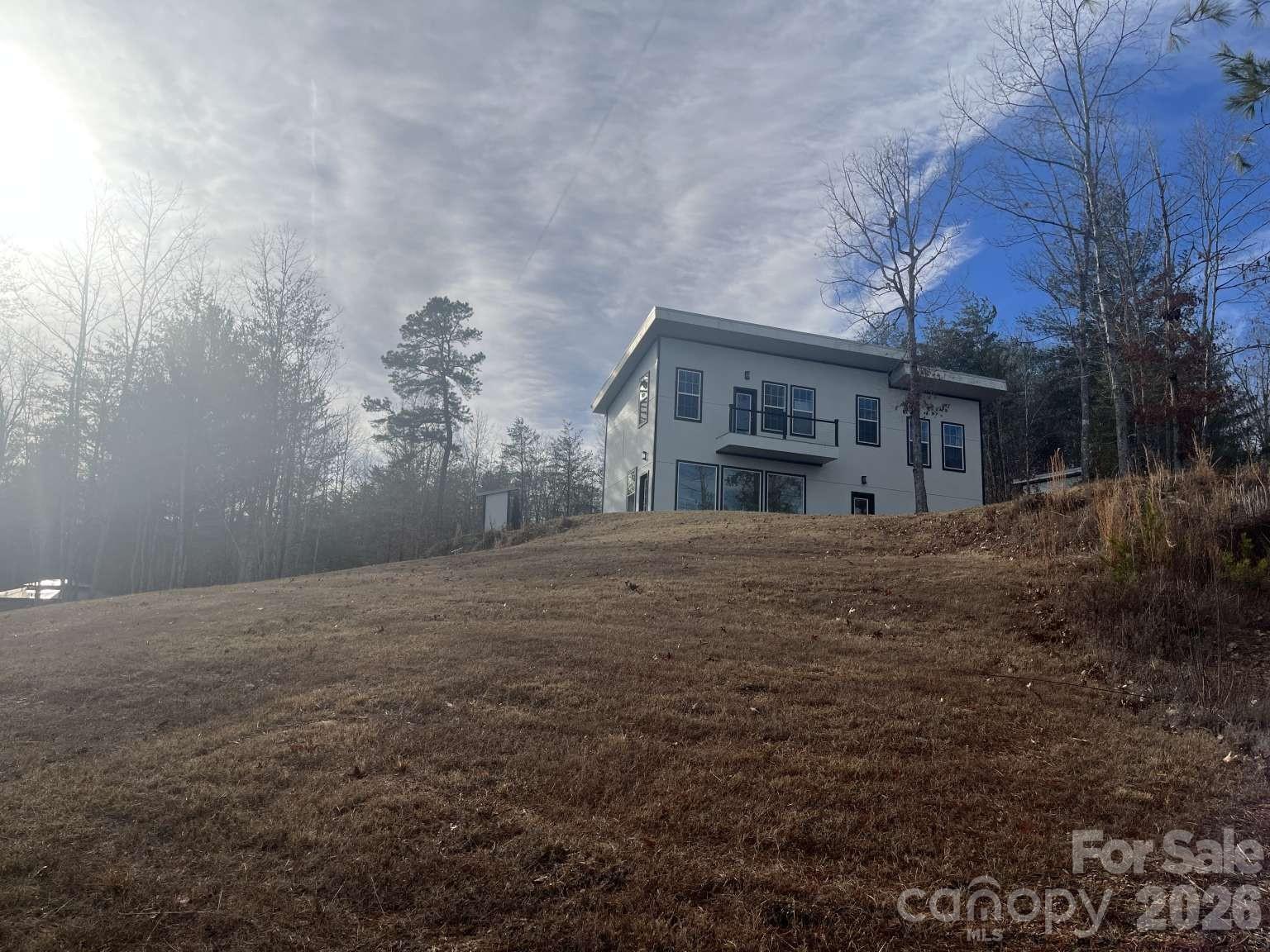 3445 Irish Hills Road, Morganton, NC - photo 31 of 35