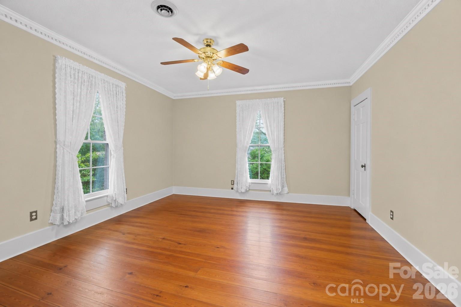 229 N Race Street, Statesville, NC - photo 21 of 44