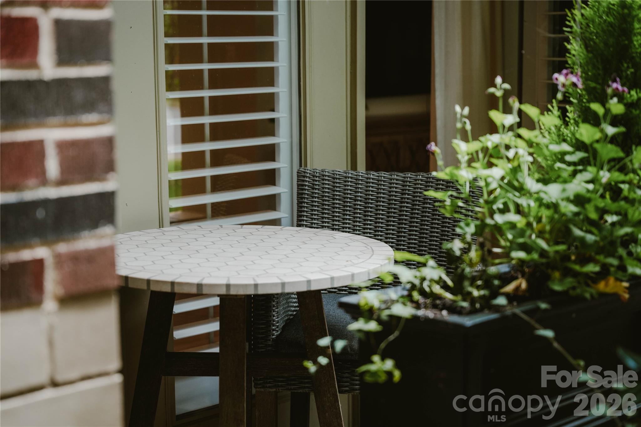 Photo 32 of 2946 Selwyn Avenue112, Charlotte, NC
