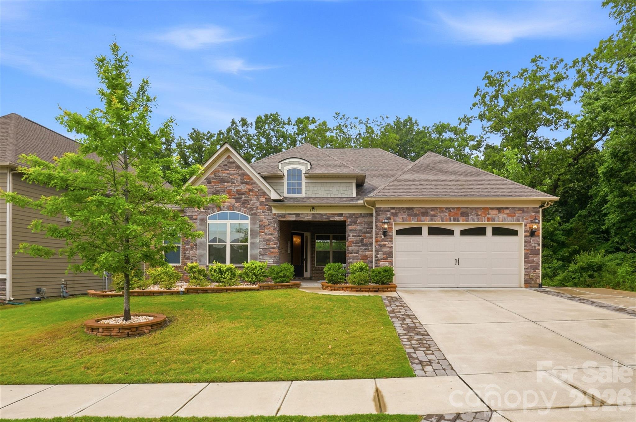 5701 Regal Way, Indian Land, SC