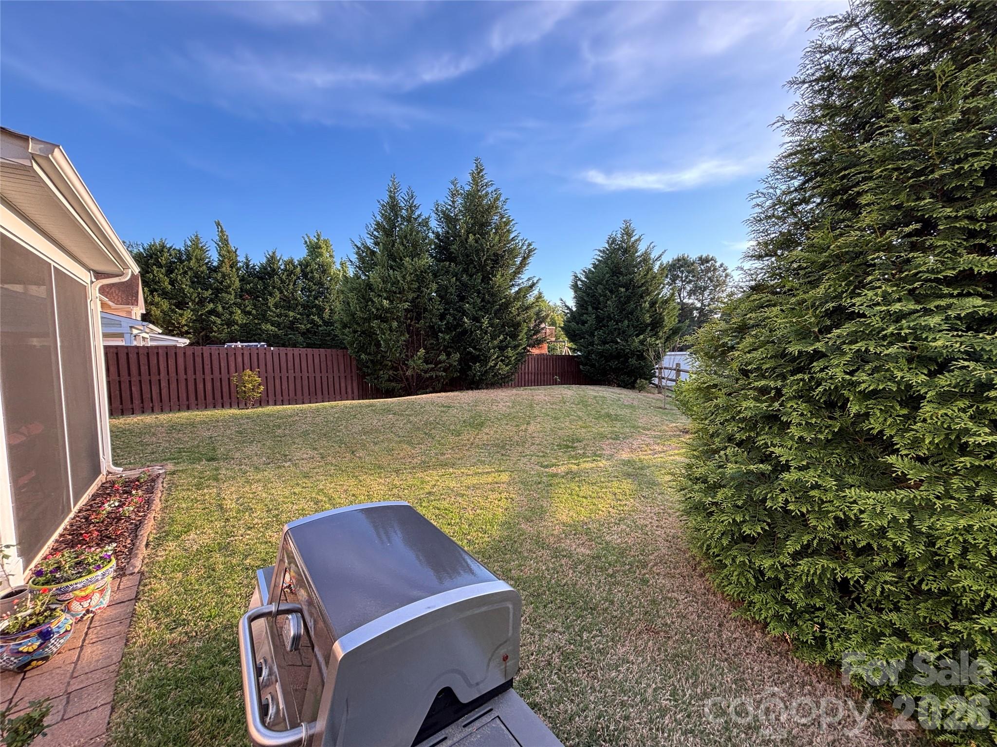 115 Runningdeer Drive, Mooresville, NC - photo 28 of 42