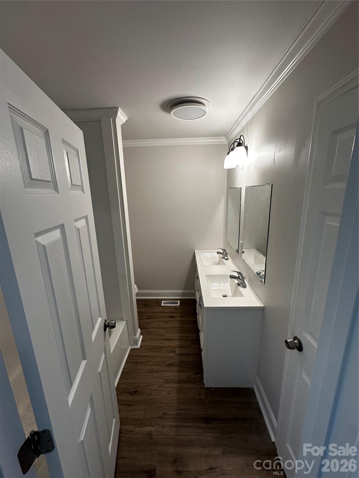 801 Calhoun Street, Lancaster, SC - photo 7 of 12
