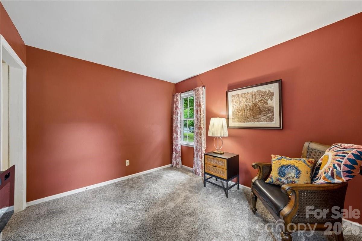 1005 Pinafore Drive, Charlotte, NC - photo 22 of 43