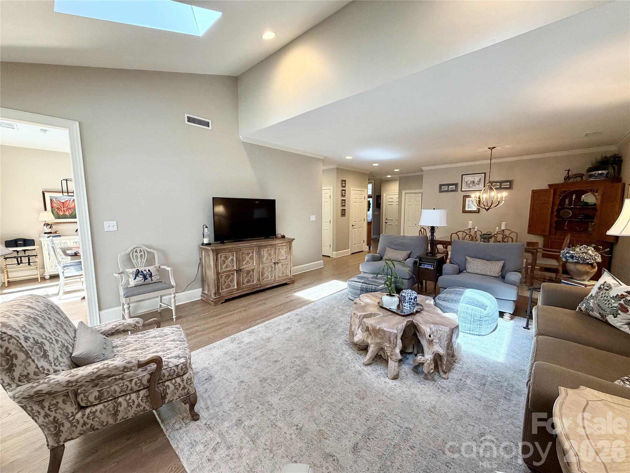 Photo 12 of 8964 Challis Hill Lane, Charlotte, NC