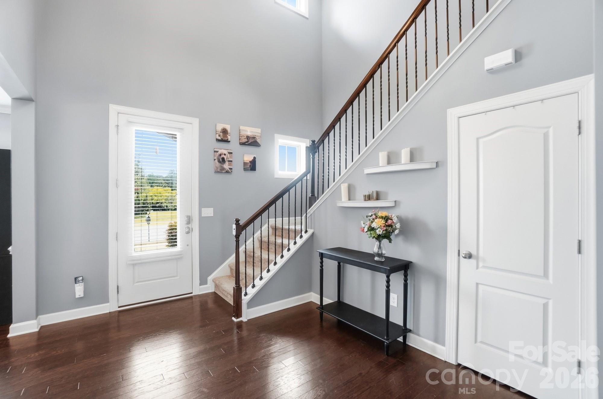 Photo 6 of 1385 Cilantro Court, Tega Cay, SC