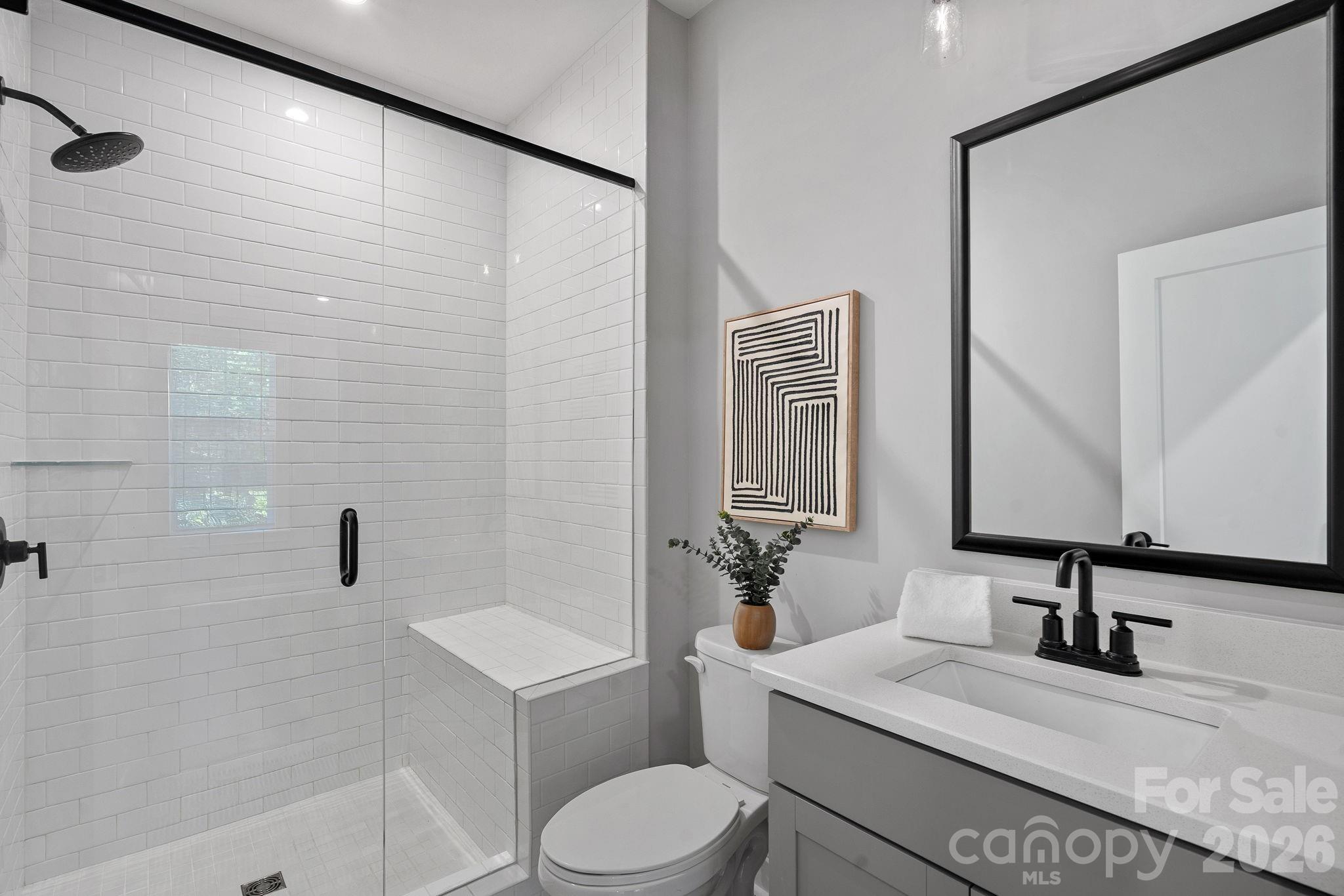2543 Deacon Avenue, Charlotte, NC - photo 24 of 37