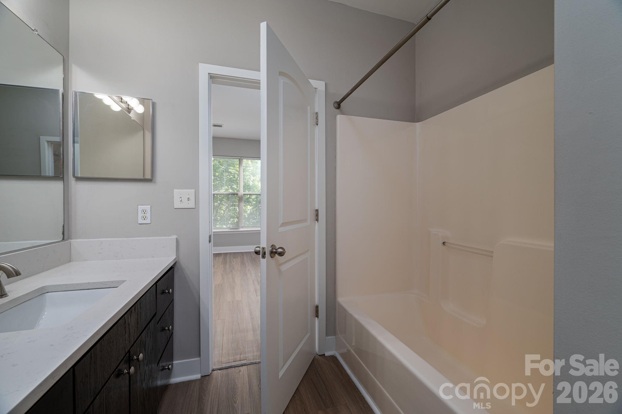 Photo 20 of 1012 Skyline View Way, Charlotte, NC