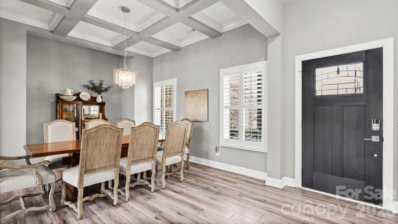 345 Barnwood Drive, Rockwell, NC - photo 29 of 46
