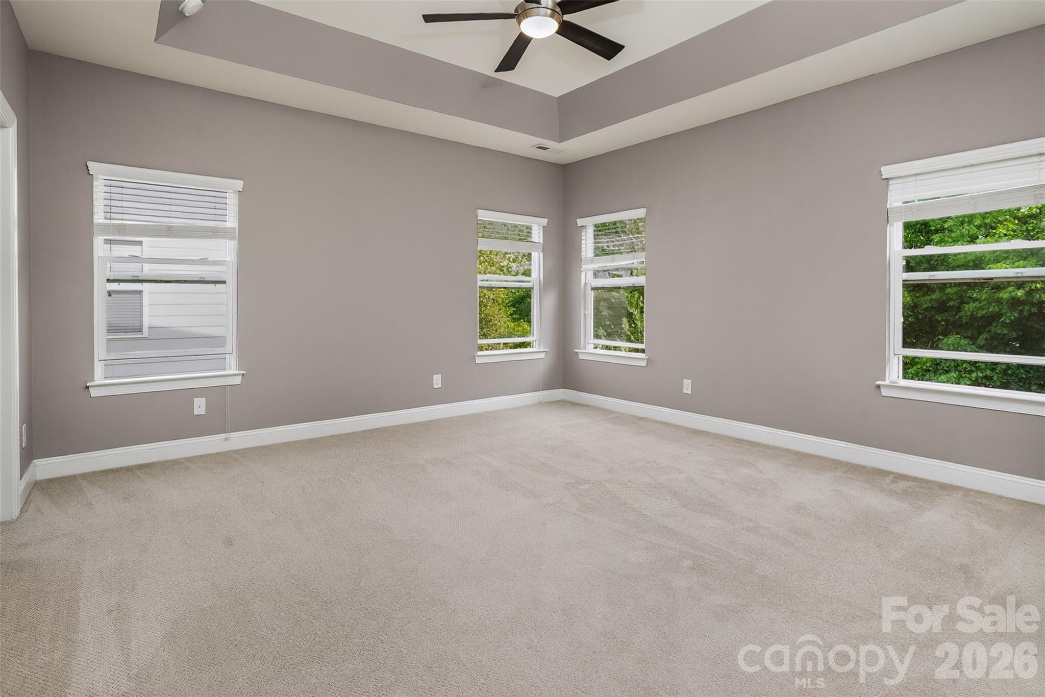 3000 Fallondale Road, Waxhaw, NC - photo 14 of 36