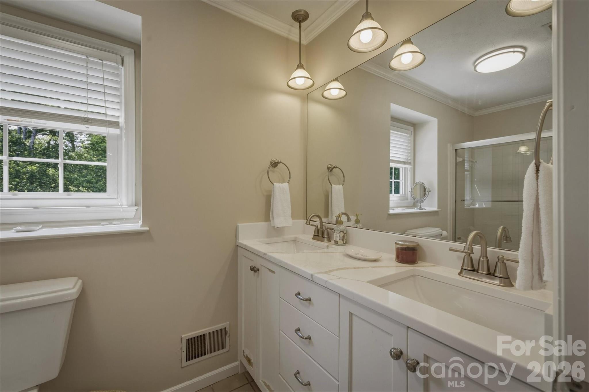103 Wedgewood Court, Morganton, NC - photo 31 of 44