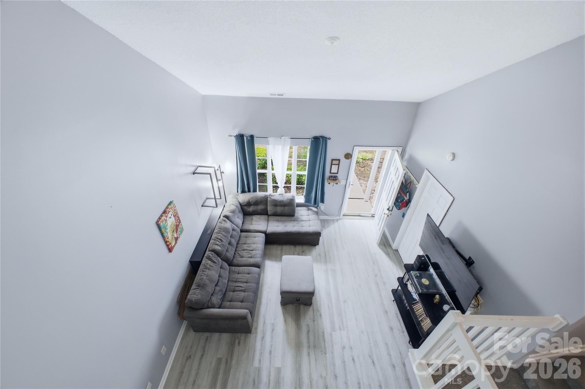 Photo 30 of 15030 Deshler Court, Charlotte, NC