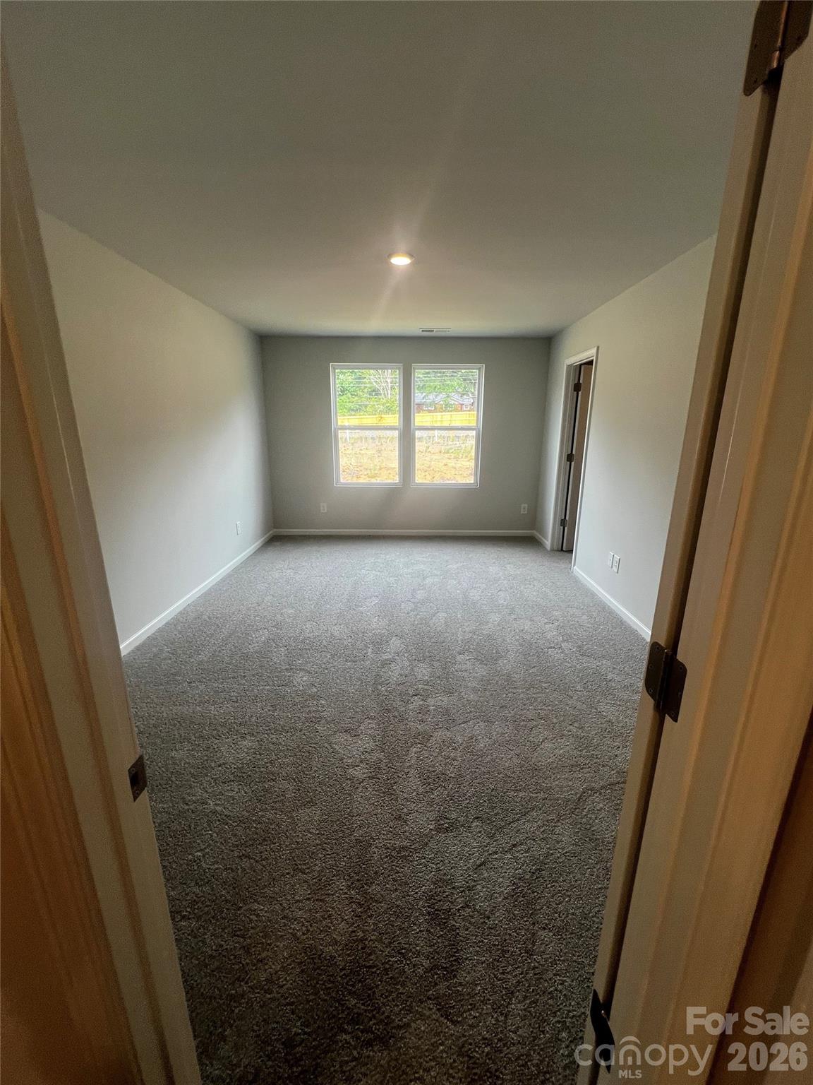 Photo 4 of 4608 Green Drake Drive, Charlotte, NC