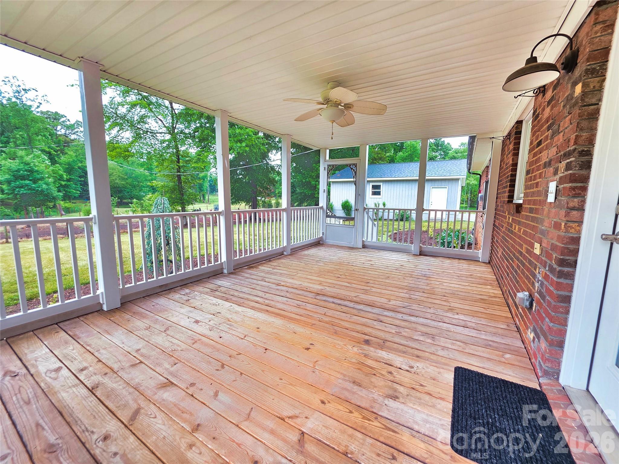 158 W Meadowview Drive, Statesville, NC - photo 10 of 28