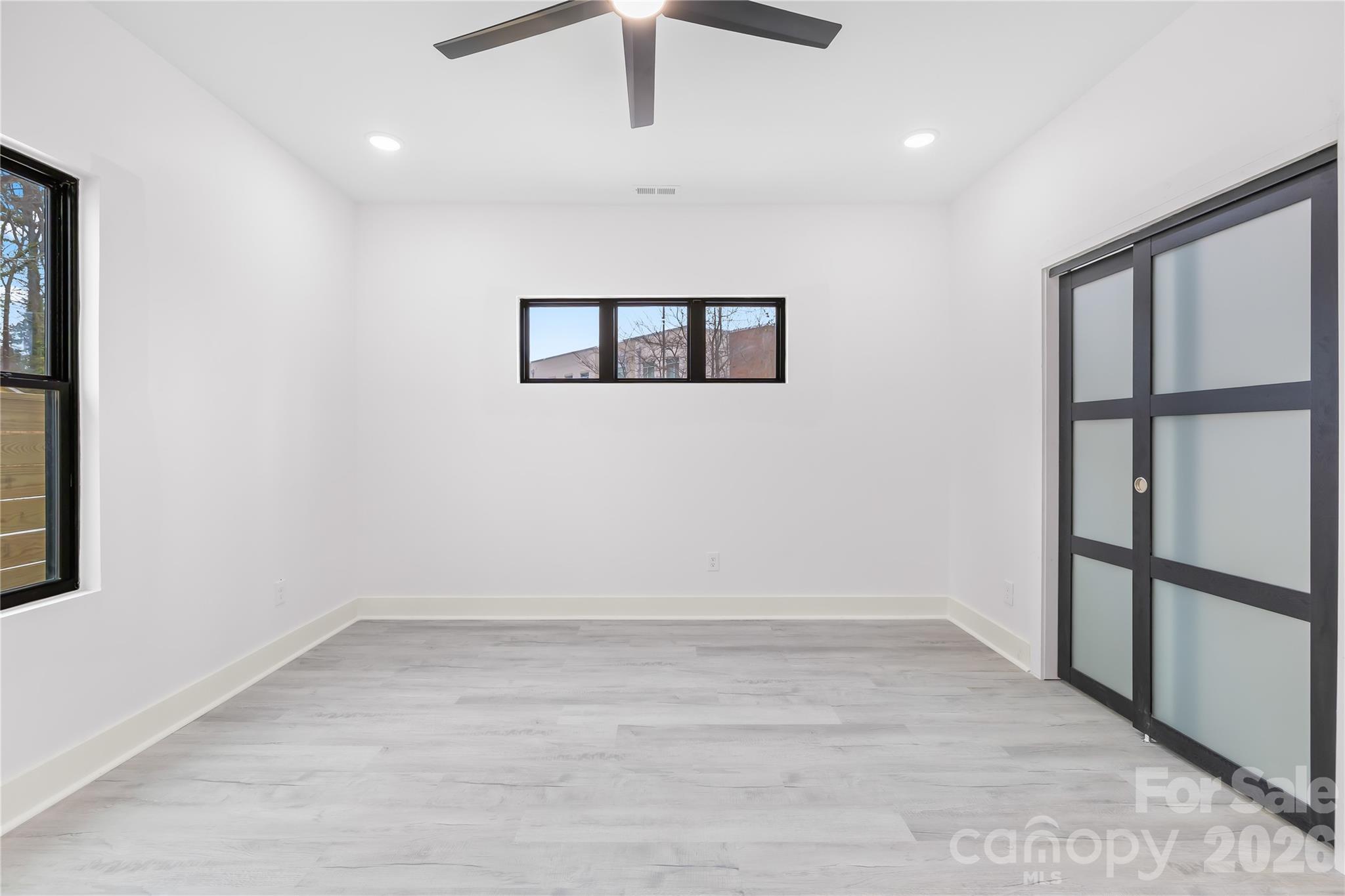 Photo 28 of 5113 Banfshire Road, Charlotte, NC