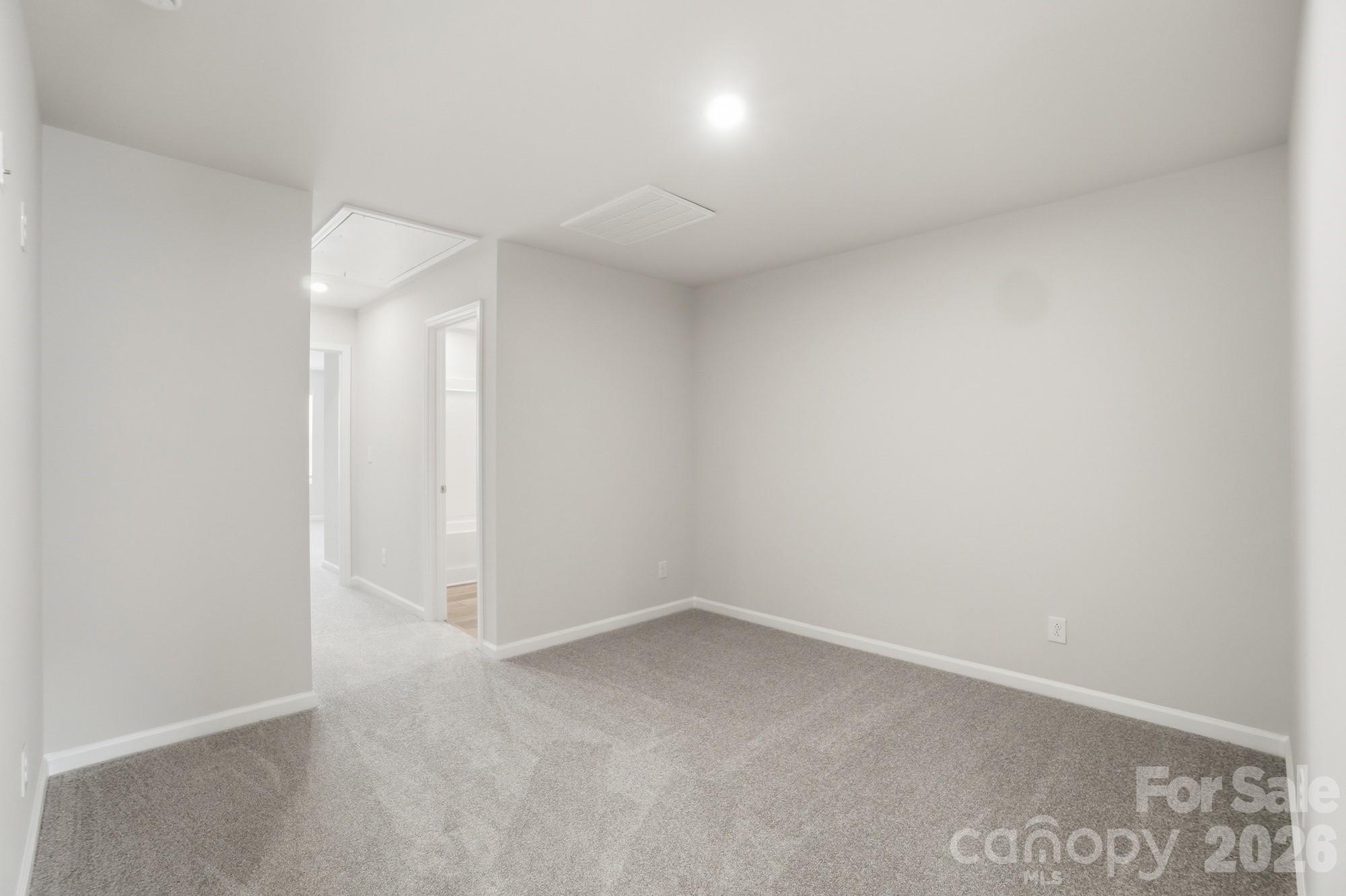 632 Cassidy Court, Clover, SC - photo 14 of 24