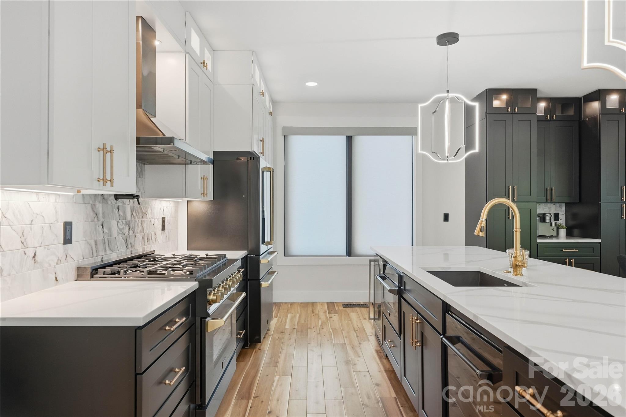 1109 Leigh Avenue, Charlotte, NC - photo 14 of 49