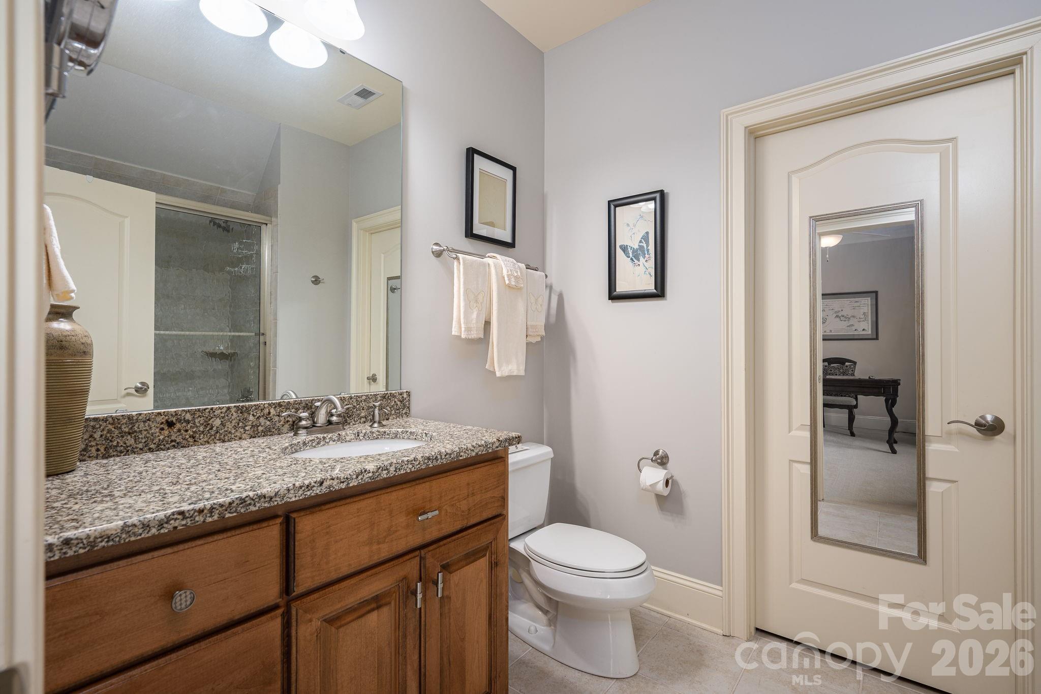 169 Cape Cod Way, Mooresville, NC - photo 28 of 47