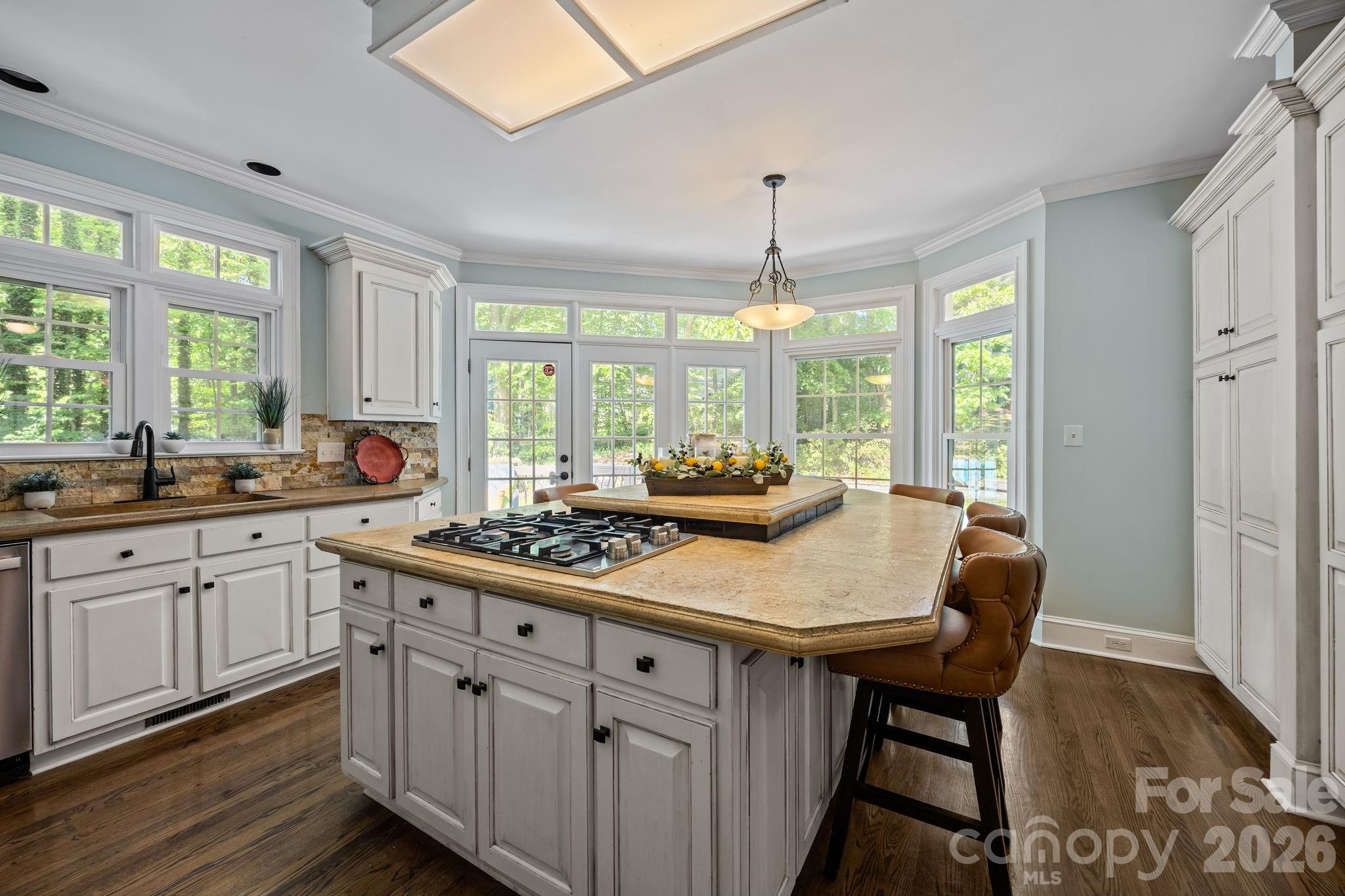 Photo 14 of 3101 Symphony Woods Drive, Charlotte, NC