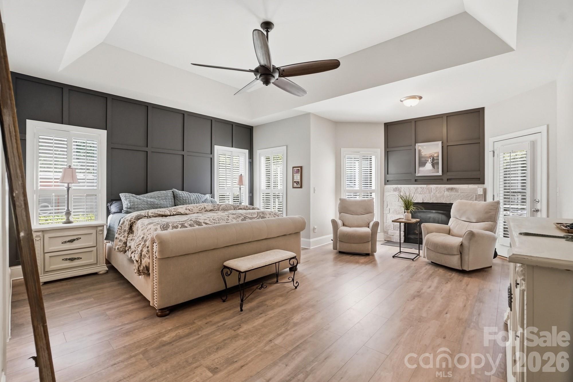 2066 Applebrook Drive, Wesley Chapel, NC - photo 17 of 46