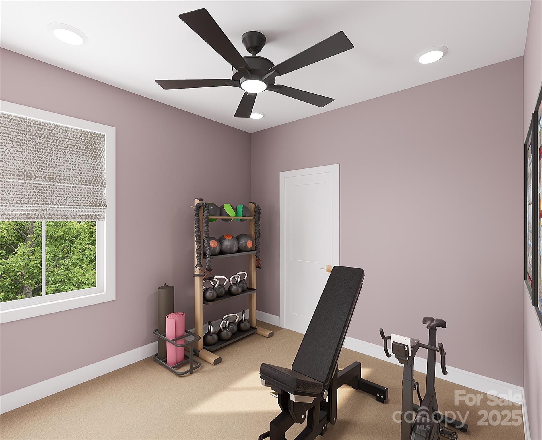 Photo 10 of 13014 Lucy Park Lane, Charlotte, NC