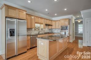 439 Ohenry Avenue, Davidson, NC - photo 2 of 44