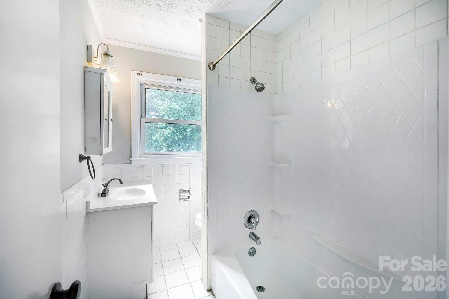 Photo 20 of 221 Eden Circle, Pineville, NC