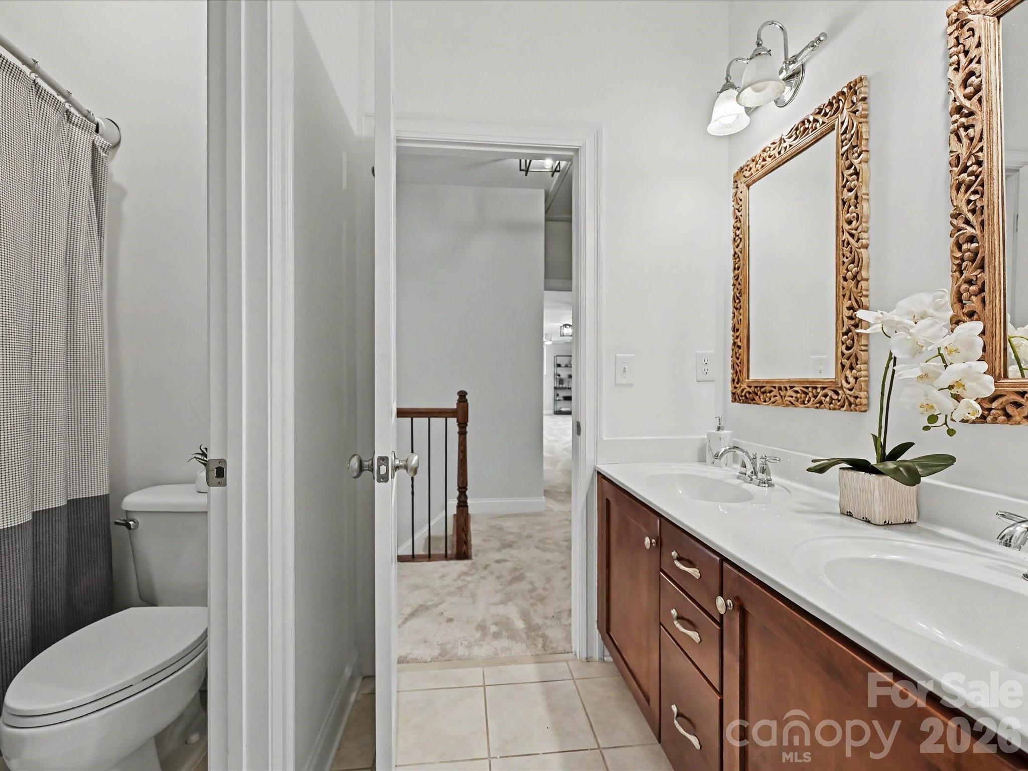 4089 Tonbridge Court, Harrisburg, NC - photo 34 of 48