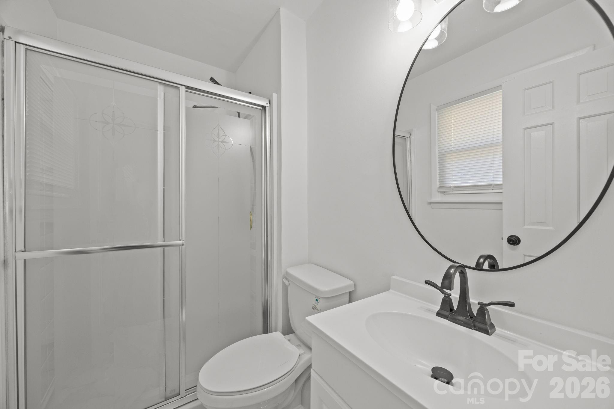 Photo 12 of 2309 Longleaf Drive, Charlotte, NC