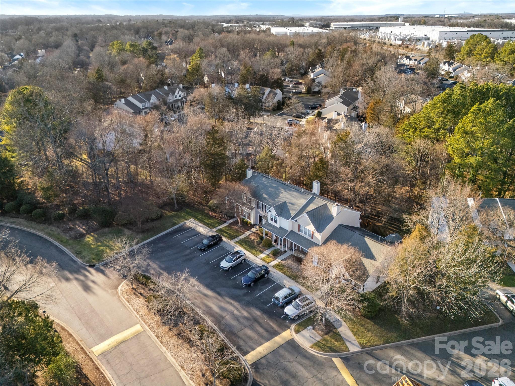 Photo 22 of 11118 Pimlico Drive, Charlotte, NC