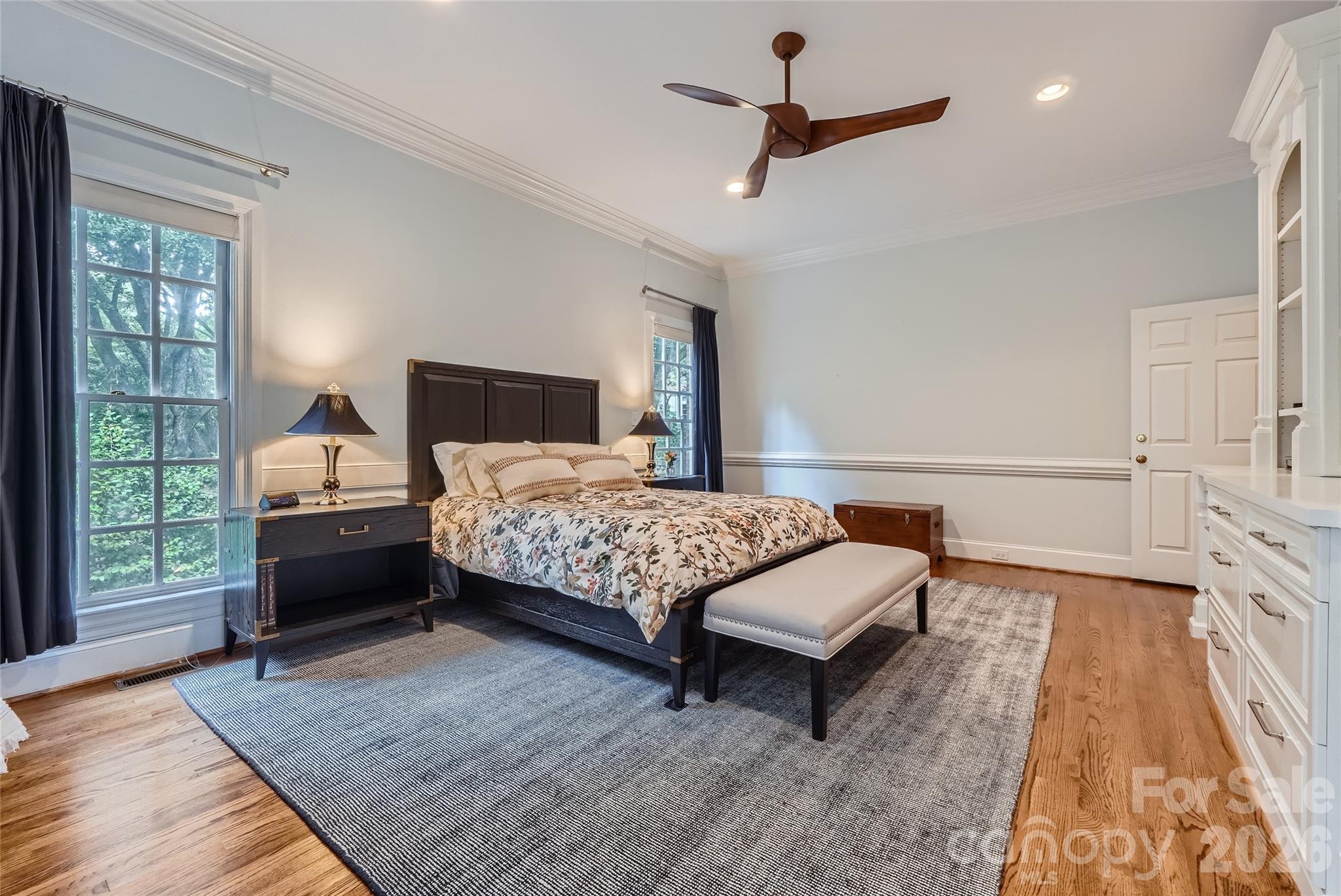 Photo 23 of 2560 Morrocroft Lane, Charlotte, NC