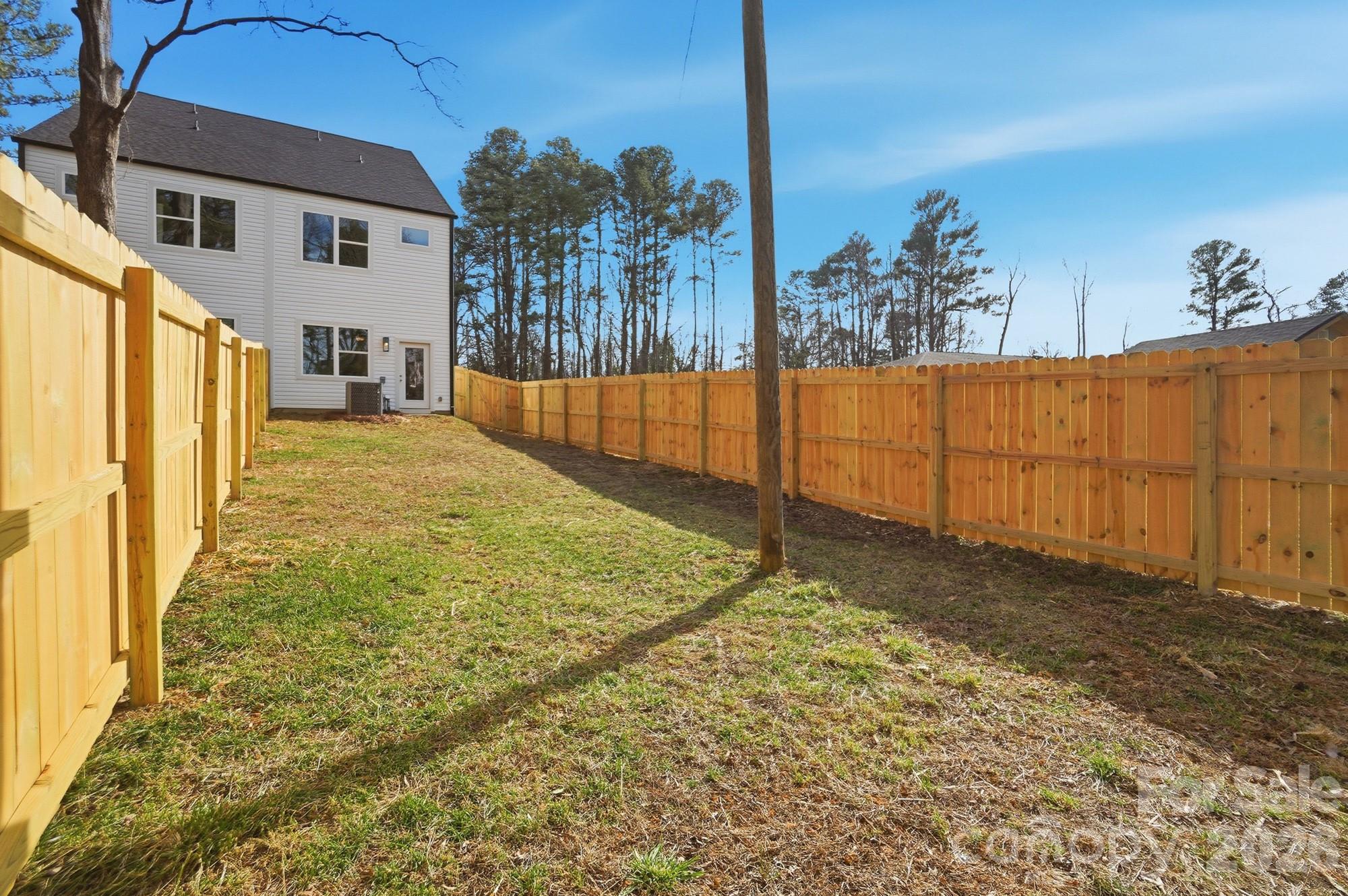 Photo 45 of 339 Gray Drive, Charlotte, NC