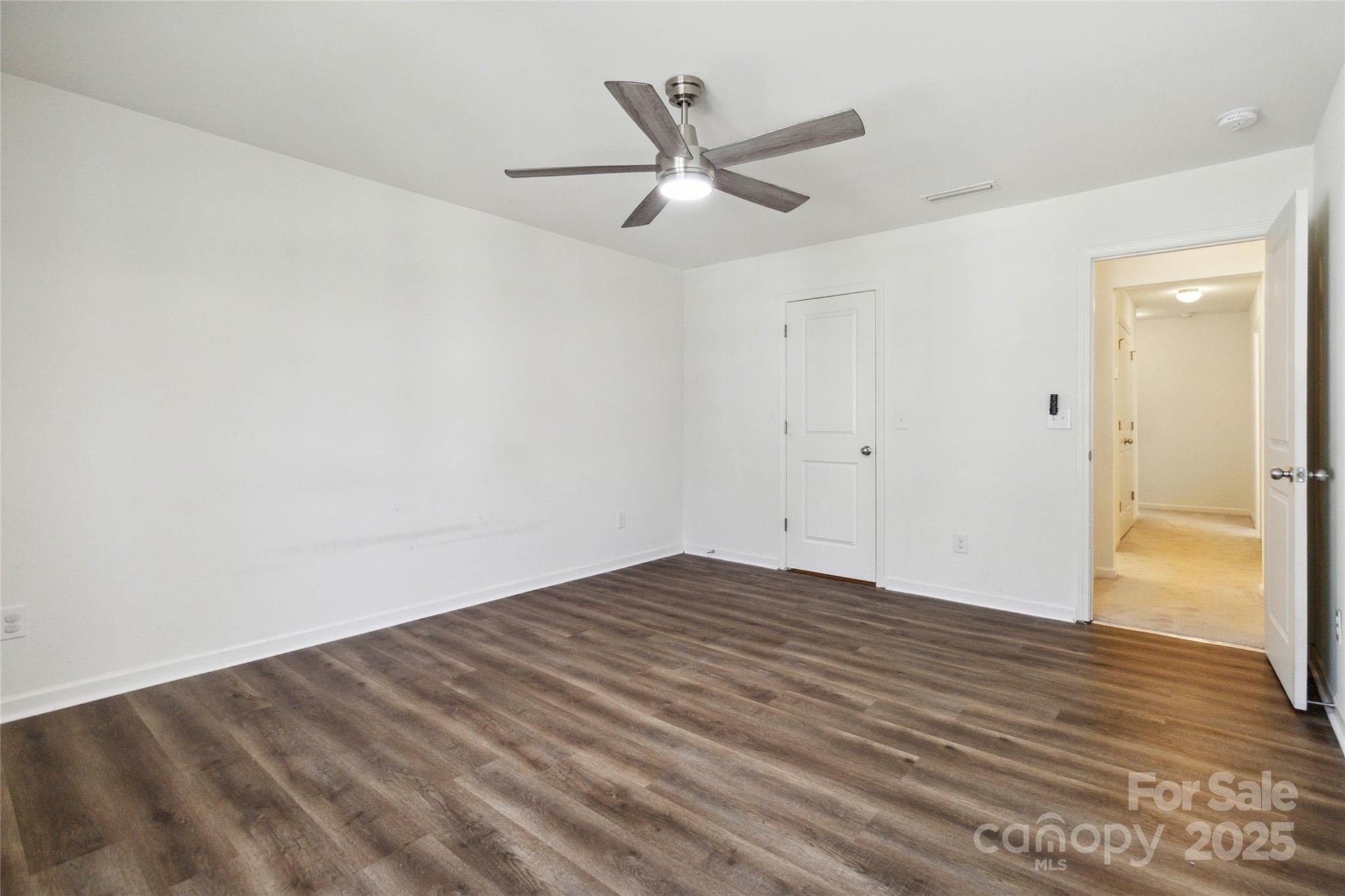14027 Clayborn Street, Midland, NC - photo 21 of 36