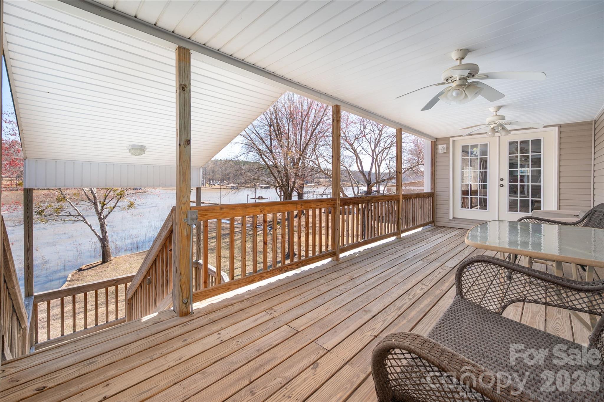2504 Cottage Lane, Liberty Hill, SC - photo 3 of 49