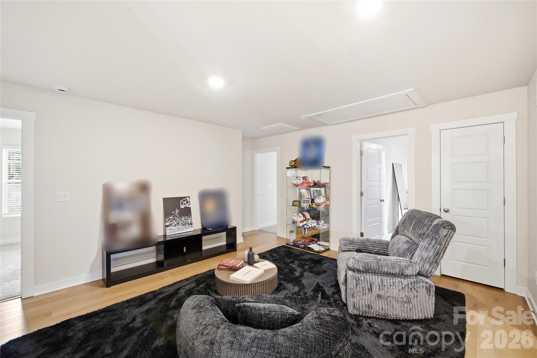 Photo 16 of 14106 Belmont Greene Drive11, Charlotte, NC