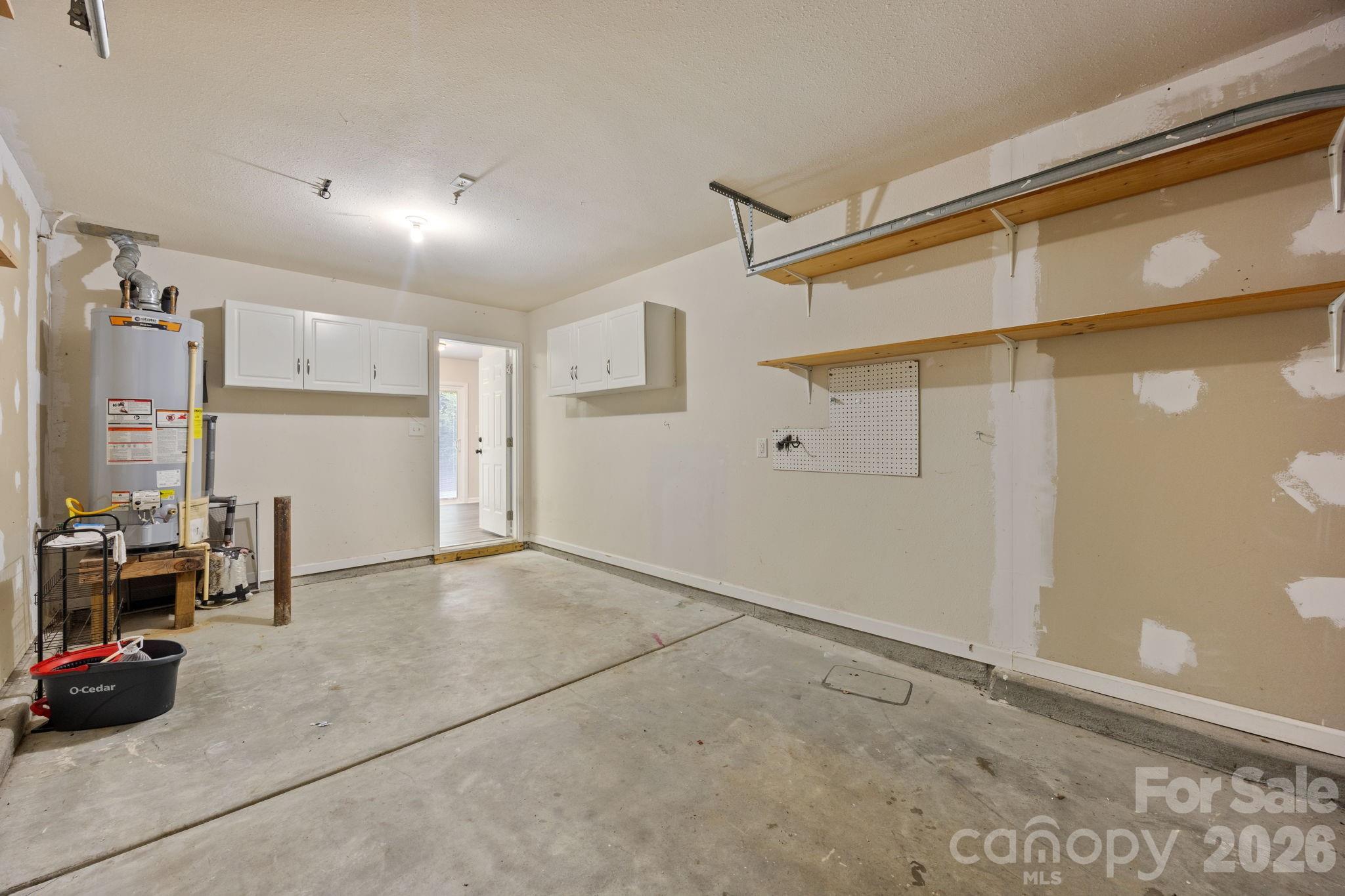 Photo 21 of 10609 Spring Rain Court, Charlotte, NC