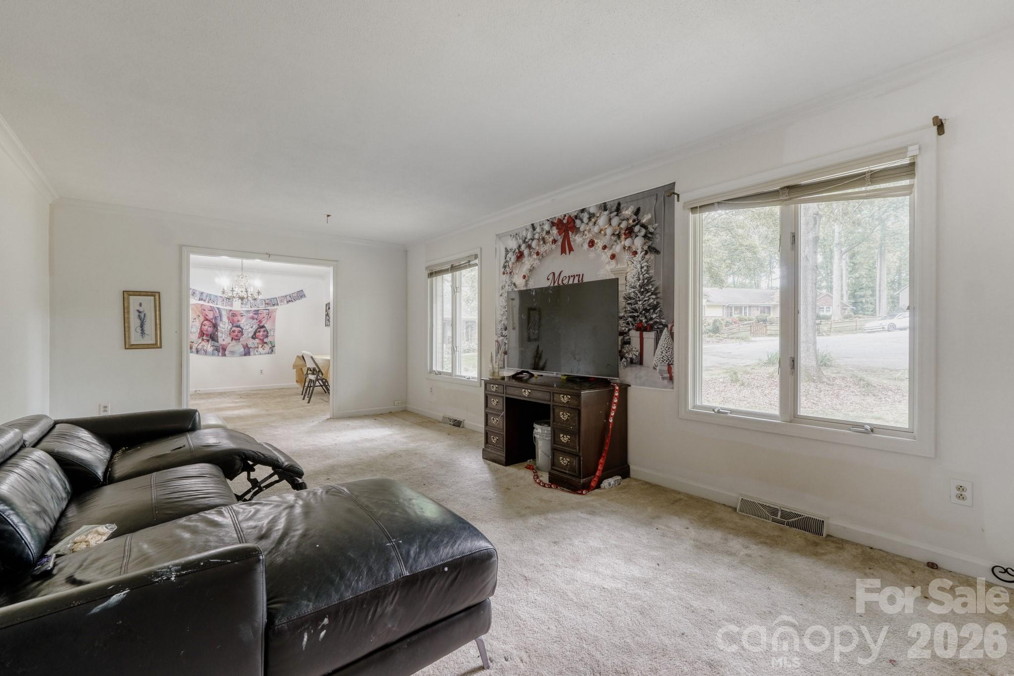 Photo 8 of 121 Edgerly Court, Charlotte, NC
