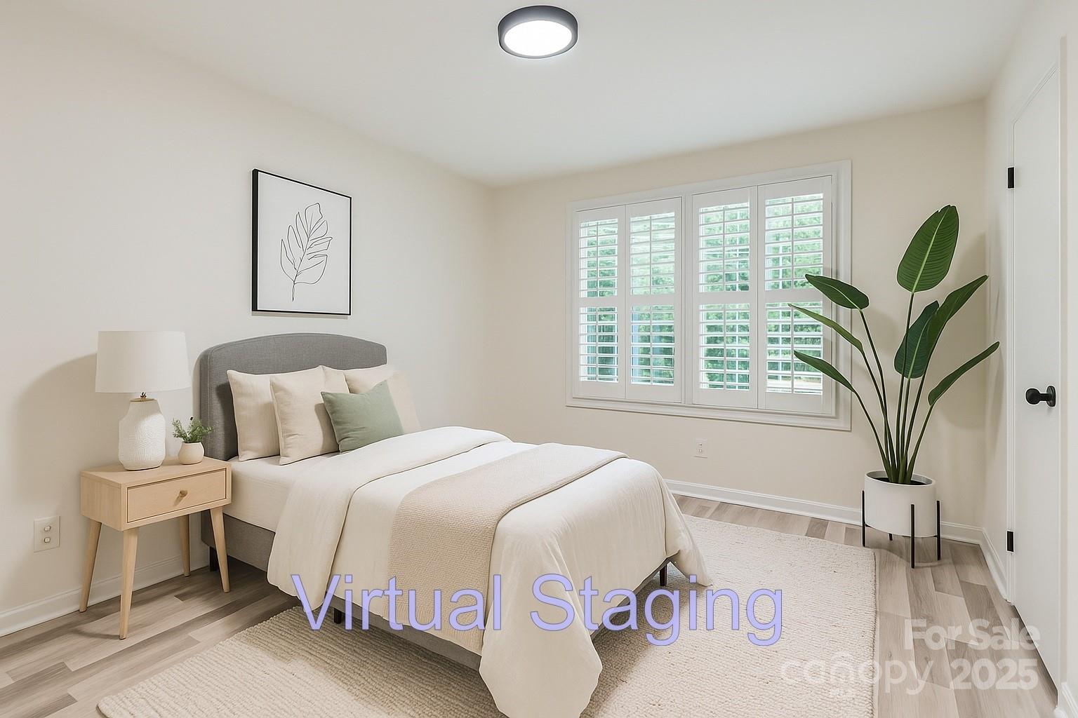 1224 E Woodlawn Road, Charlotte, NC - photo 20 of 48