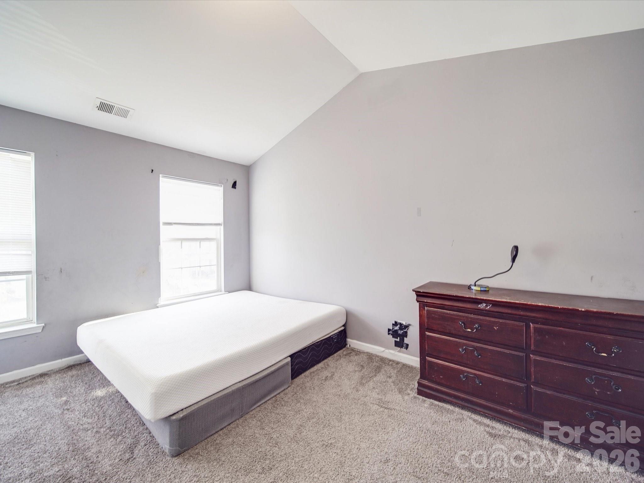 Photo 27 of 5414 Peachwood Drive, Charlotte, NC