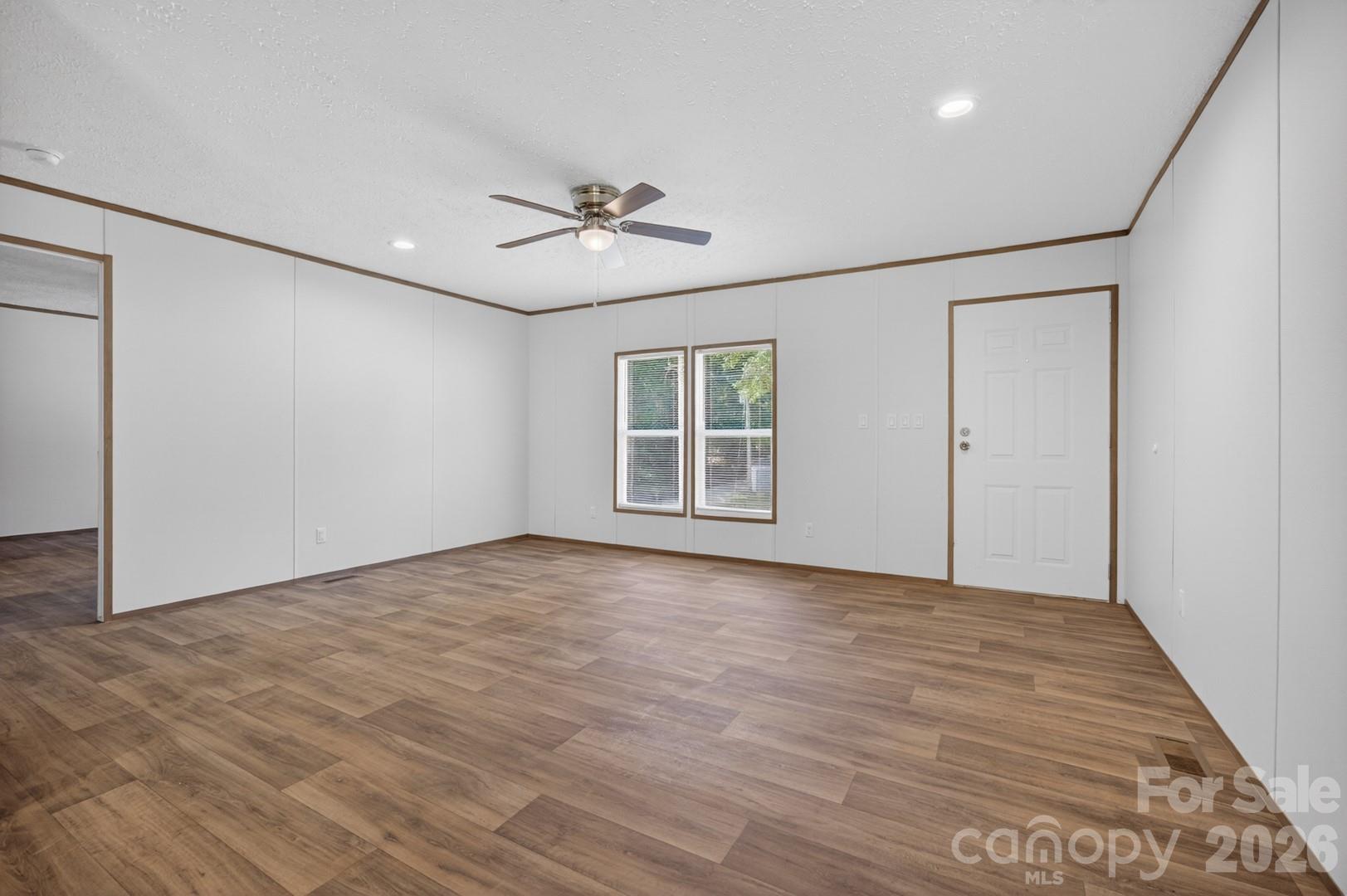 170 Harvick Lane, Lexington, NC - photo 7 of 43
