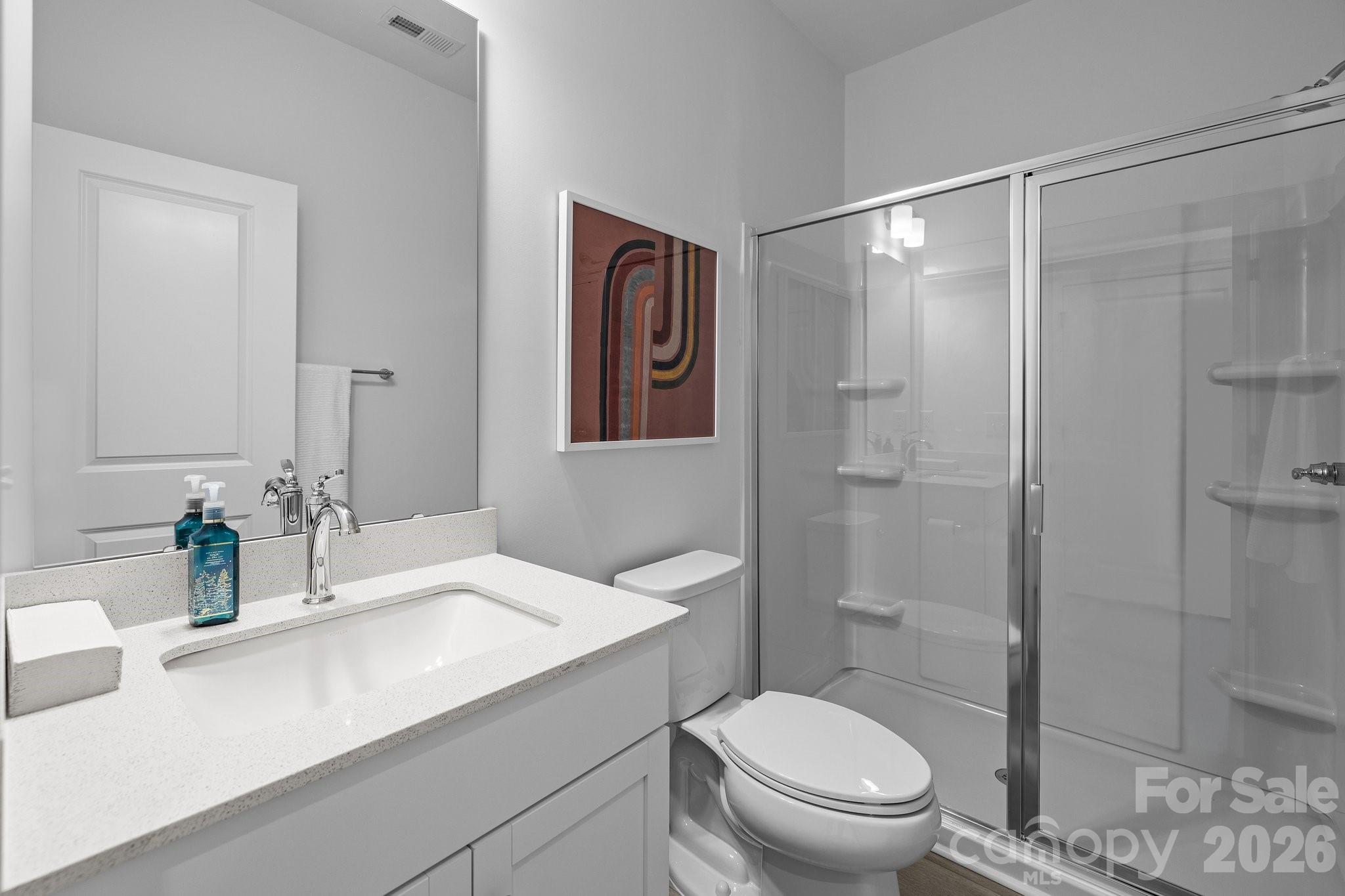 Photo 5 of 3025 Rozzelles Ferry Road, Charlotte, NC