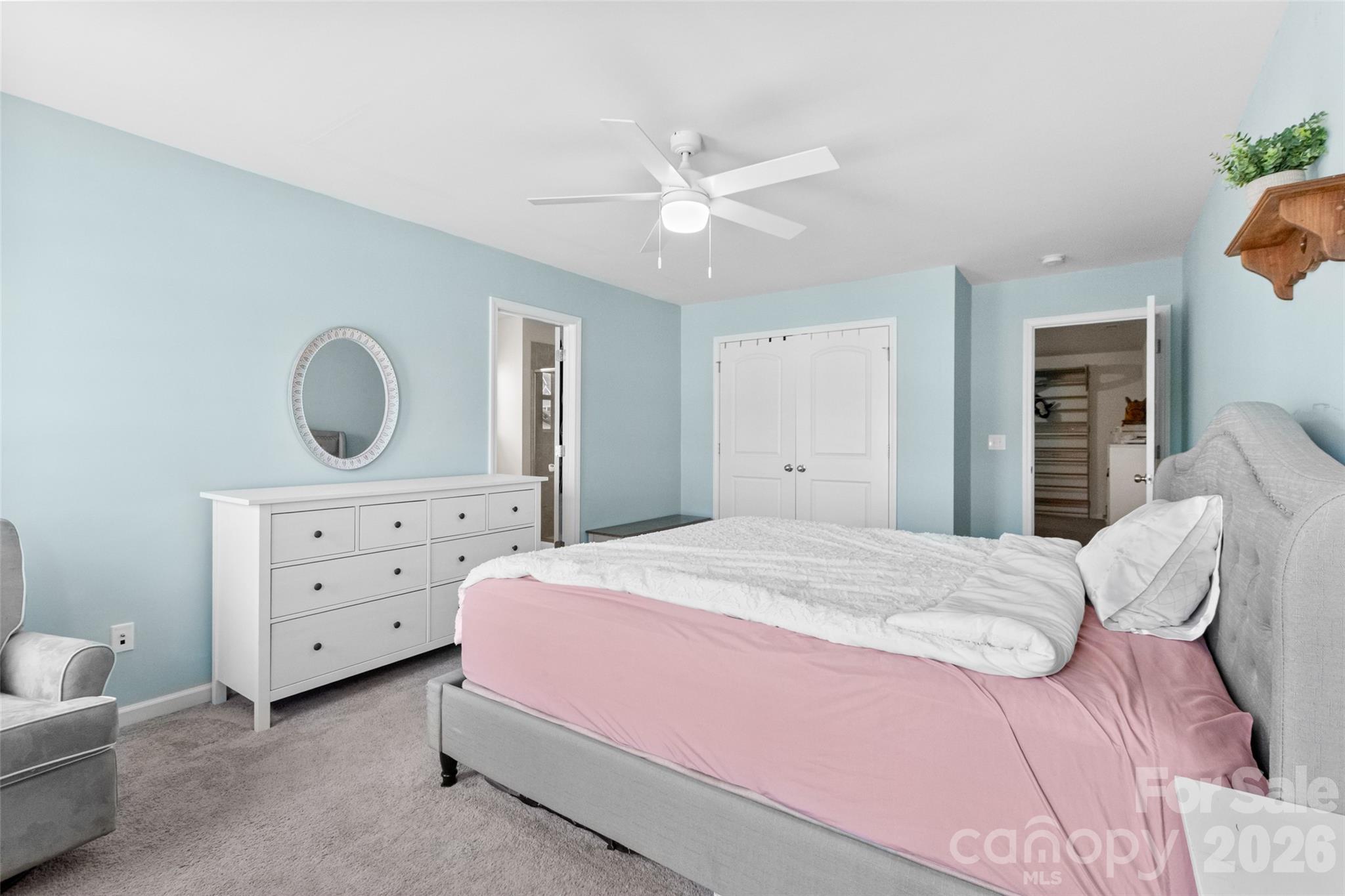 7535 Hartsfield Drive, Lancaster, SC - photo 20 of 42